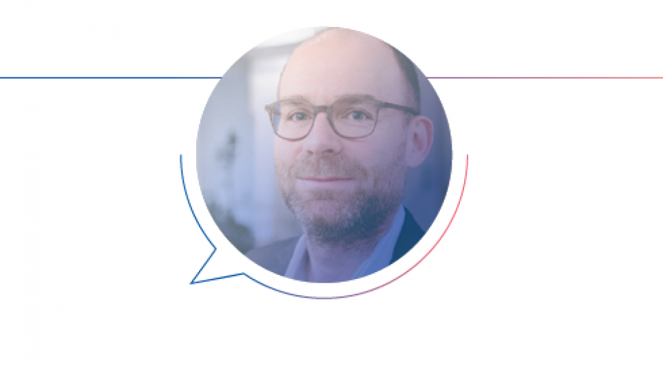 LHoFT | Innovative Initiatives